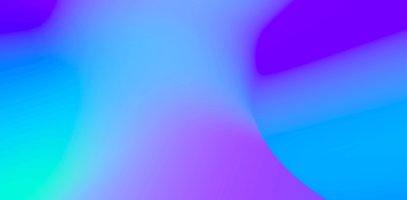 AI Reporting and CX Dashboards | NiCE