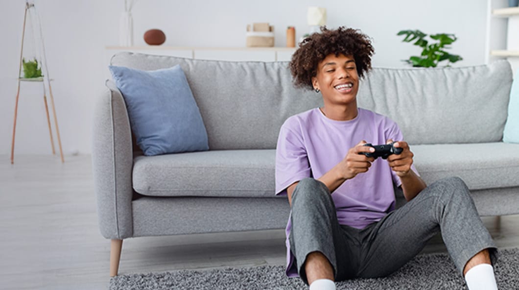 Workforce Augmentation | NiCE