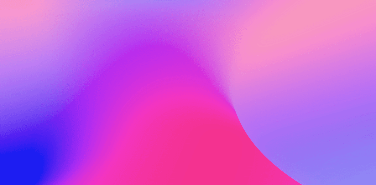 AI Supervisor Workspace for Contact Centers | NiCE