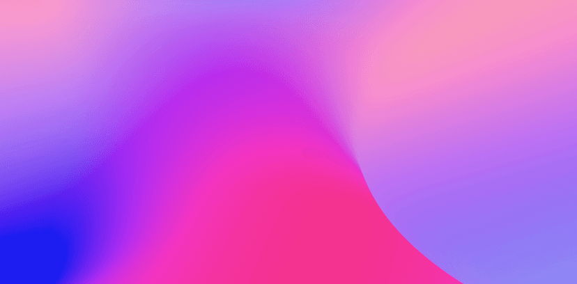 AI Supervisor Workspace for Contact Centers | NiCE