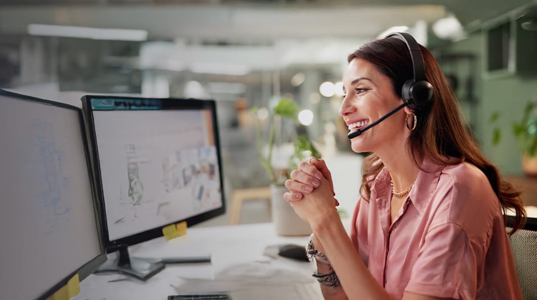 Quality Management | NiCE CX Products