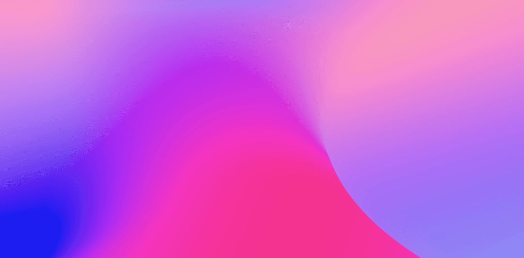 CXone Mpower Workforce Management (WFM)