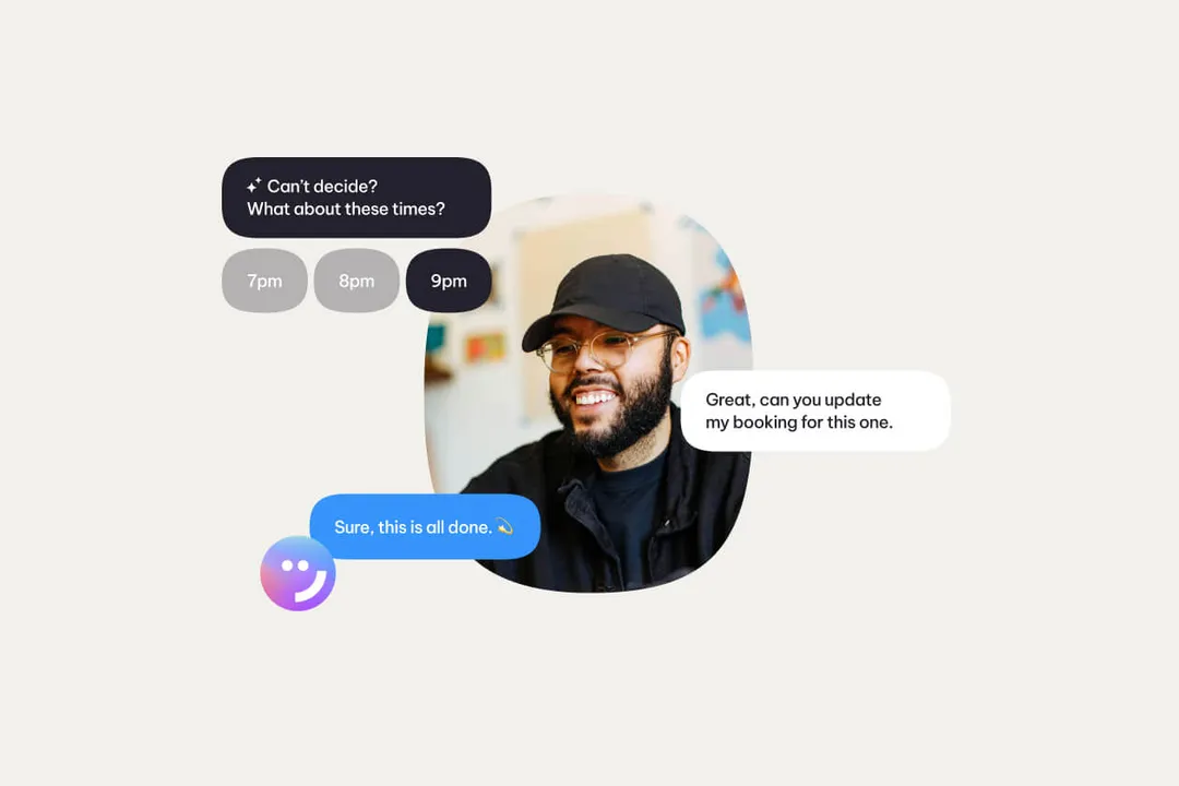 NiCE: AI Customer Service Automation Solutions