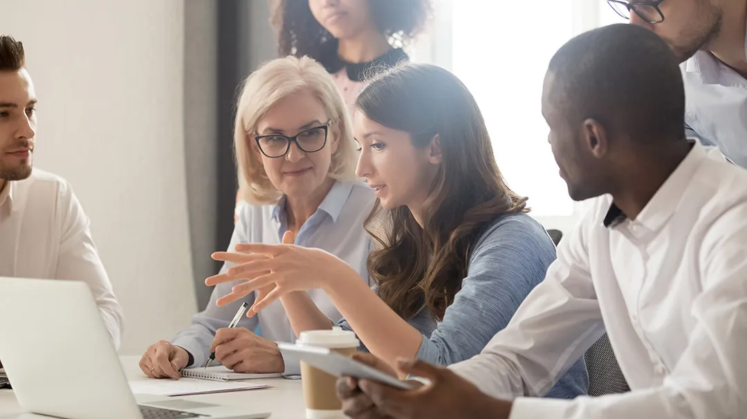 Employee Engagement Manager (EEM) Overview | NiCE