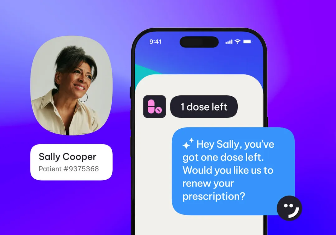 AI Platform for CX | NiCE CX | NiCE