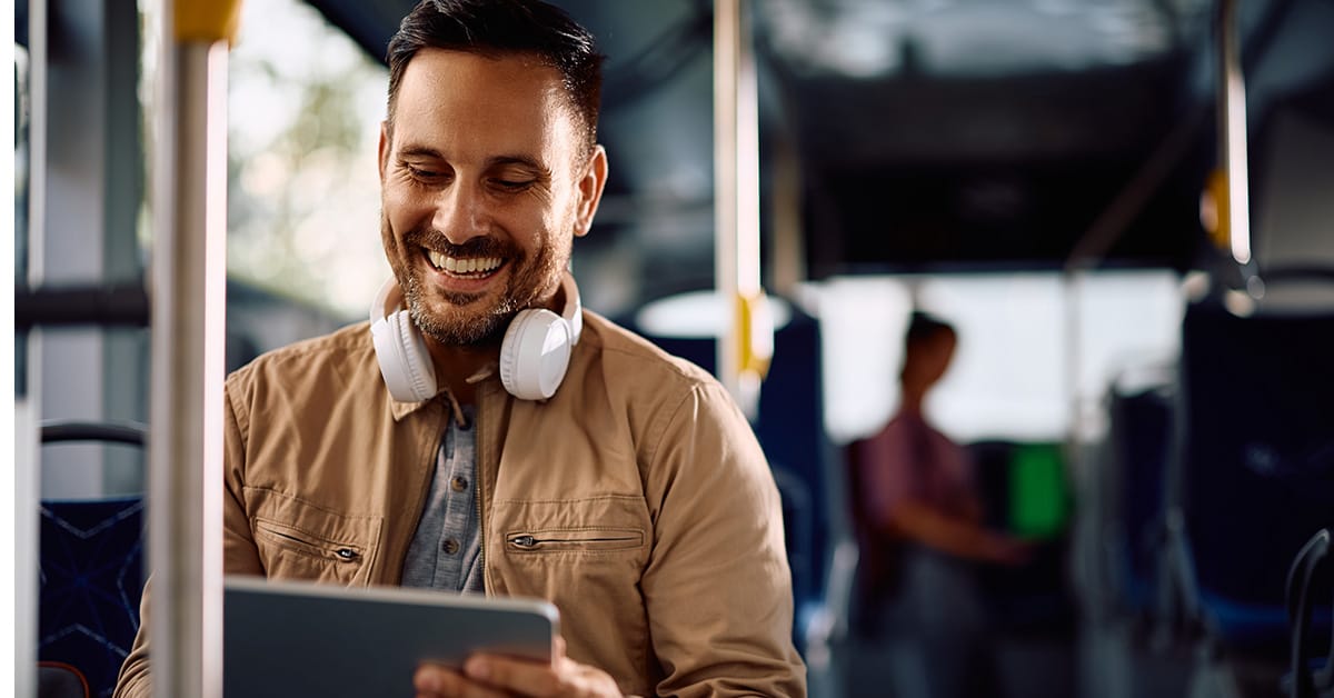 NiCE Enlighten Copilot: The next generation AI-driven intelligence to ...