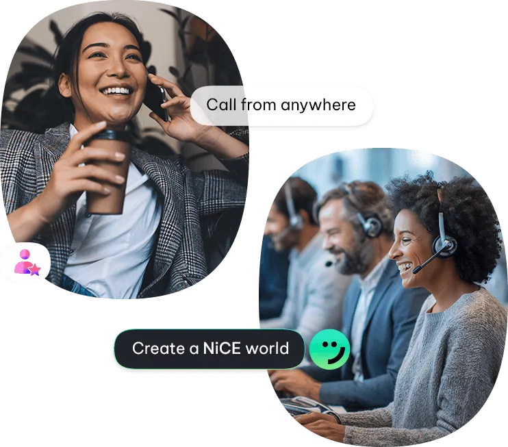 10 Best Customer Service Strategies for Unmatched Satisfaction | NiCE