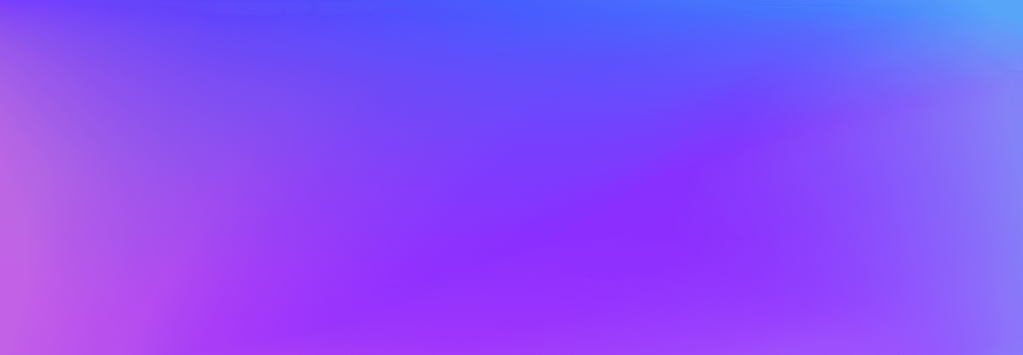 AI Agents for Customer Service | NiCE