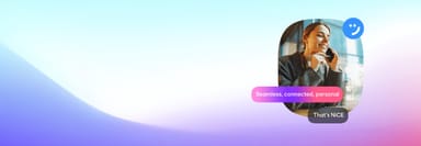 Try CXone Mpower | Experience the #1 AI Customer Experience Platform