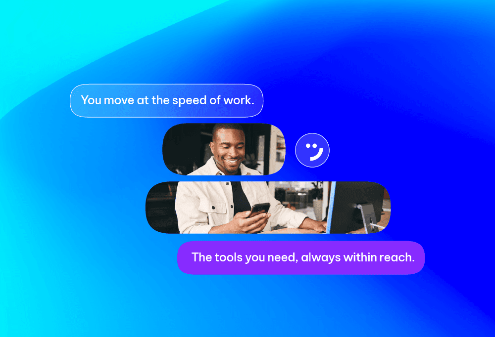 Unified Communications as a Service (UCaaS) | NiCE