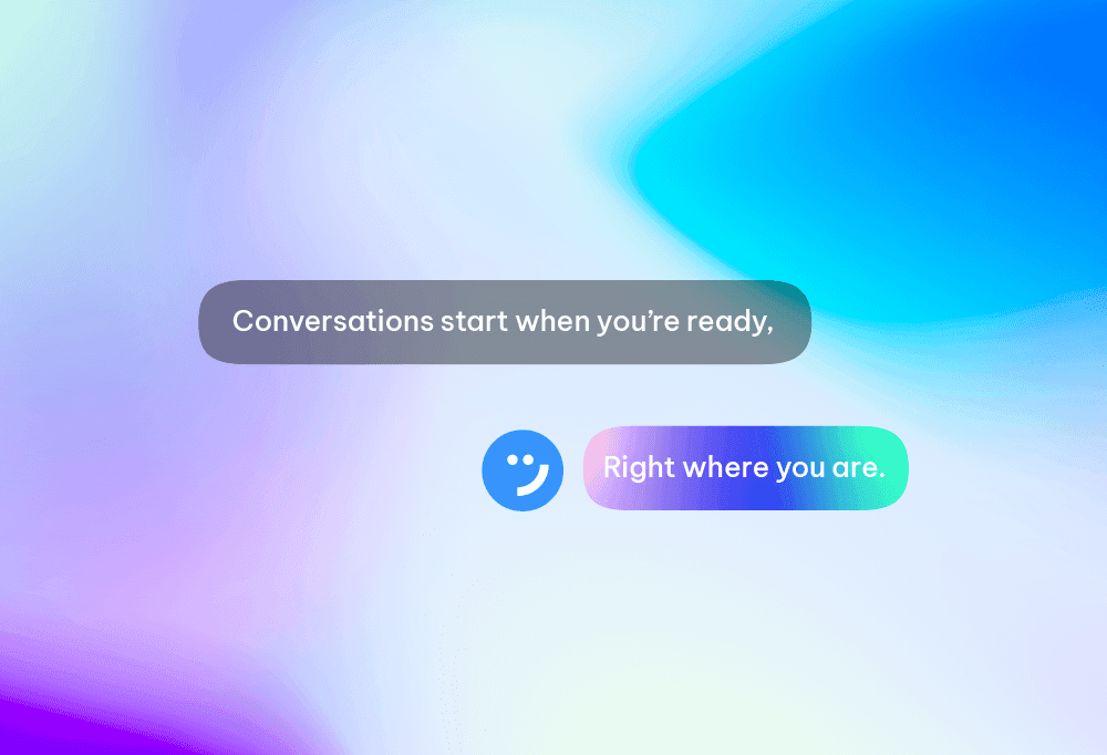 Unified Communications as a Service (UCaaS) | NiCE
