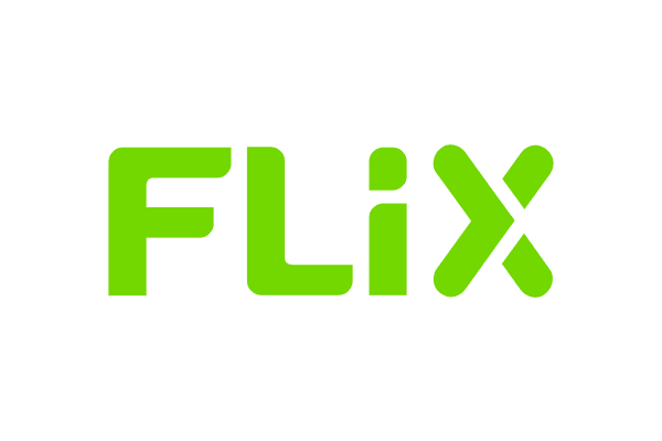 AI Customer Service Agents | NiCE