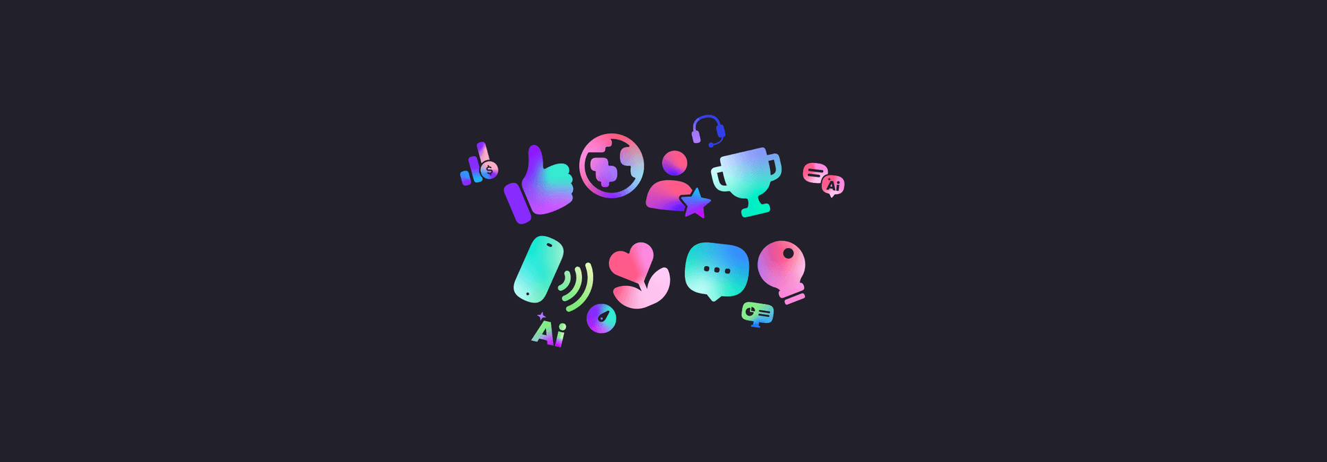 Search for dojo | NiCE