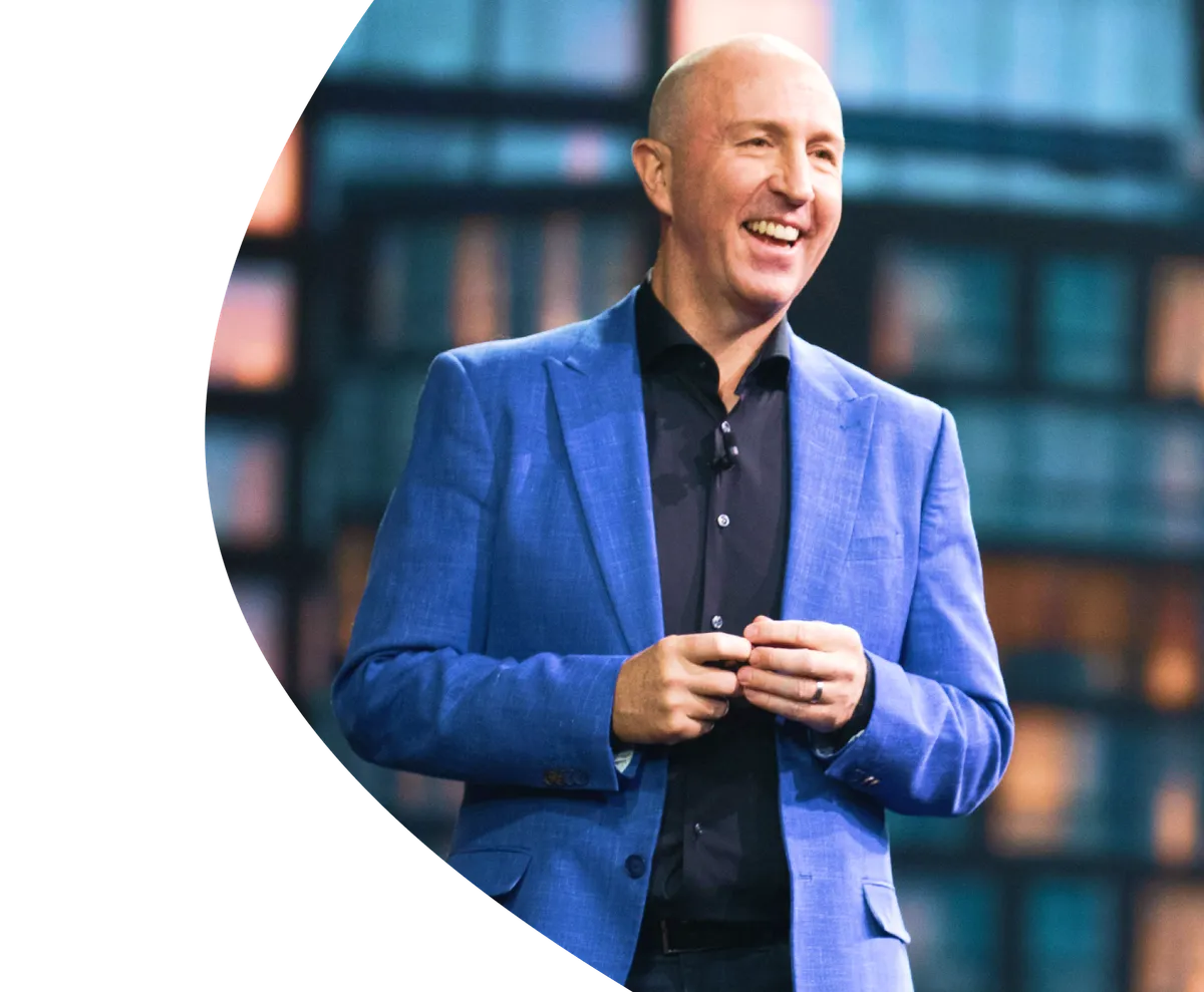 AI-first Customer Experience Platform | NiCE CXone Mpower