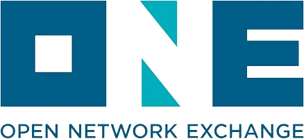 Case study: Open Network Exchange (ONE) | NiCE