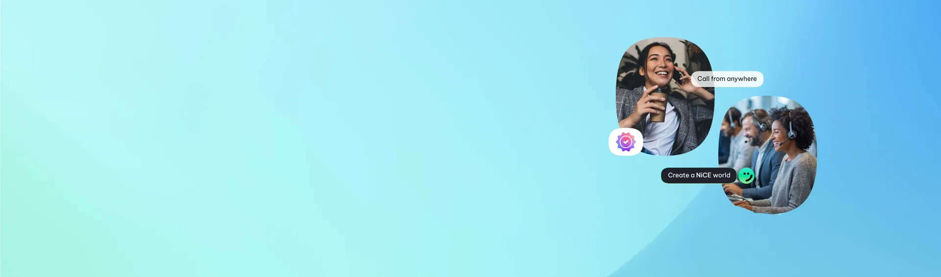 What Is a Virtual Call? A NiCE Guide | NiCE