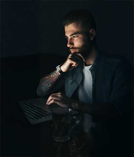 AI Agent Desktop Workspace | NiCE