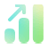 AI Interaction Analytics | NiCE