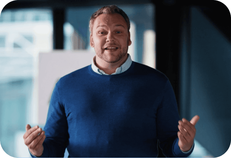 Unleash AI. Reimagine CX - Exclusive Virtual Launch Event | NiCE