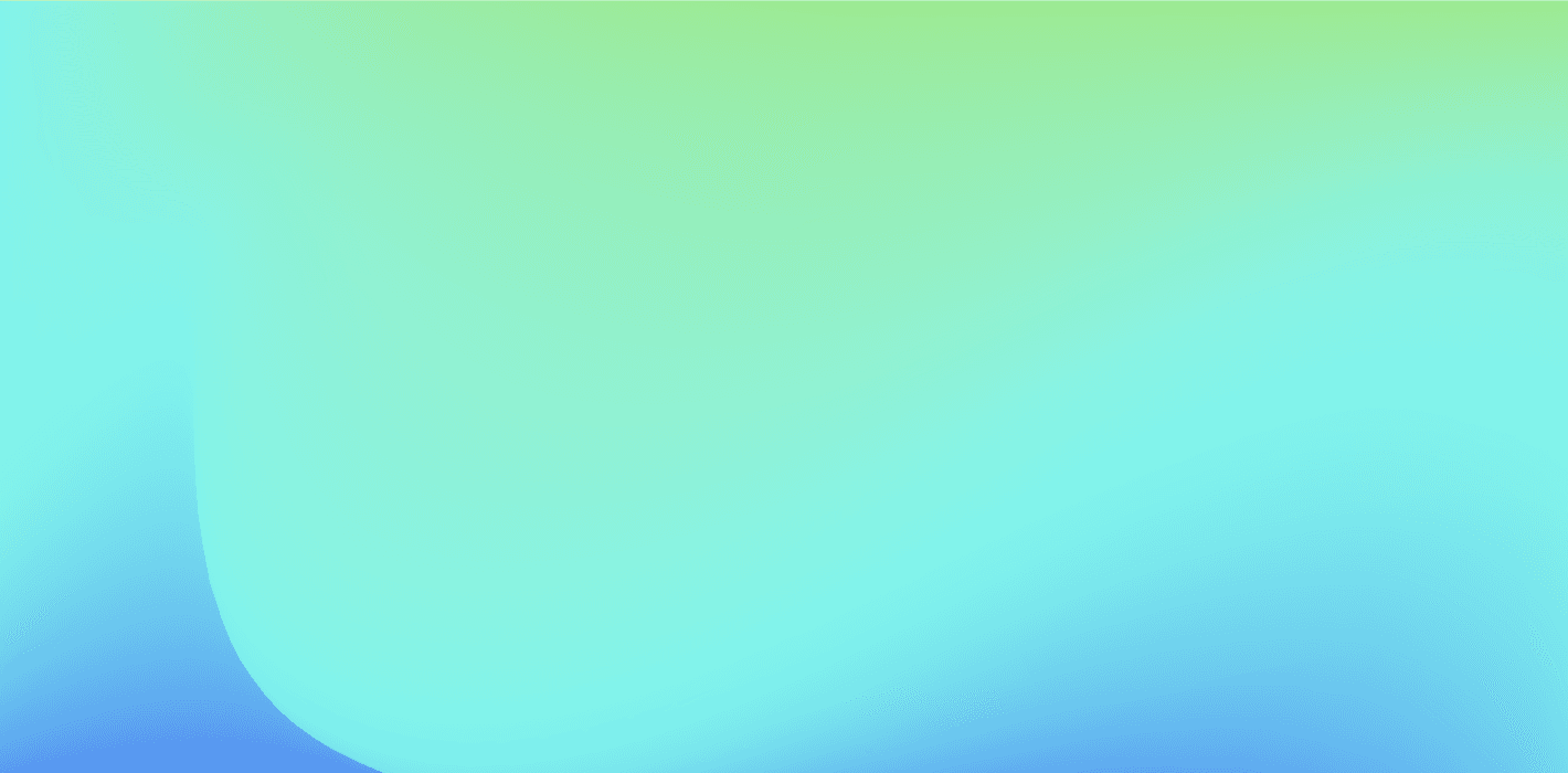 NiCE Partner Logins | NiCE