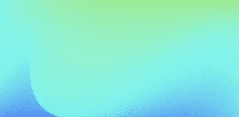 NiCE Partner Logins | NiCE