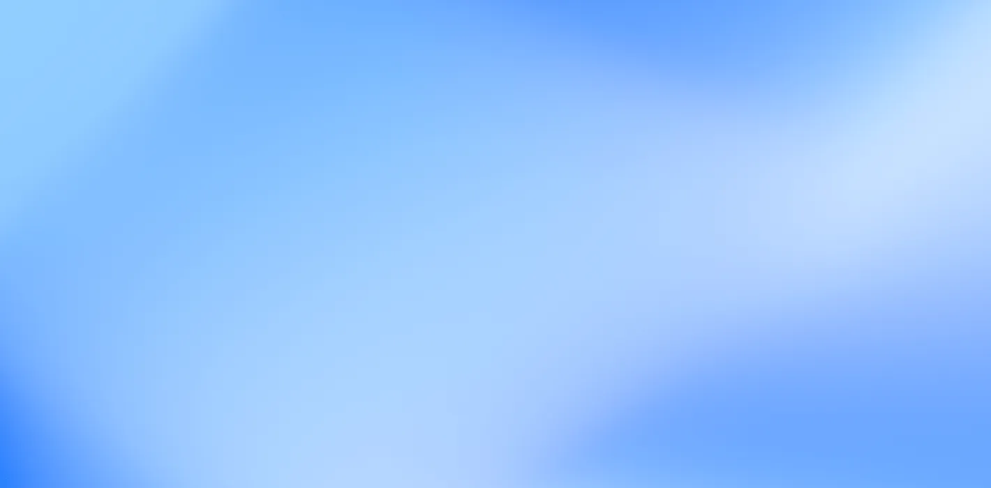 CPaaS: Streamline Communication with Unified Platforms | NiCE