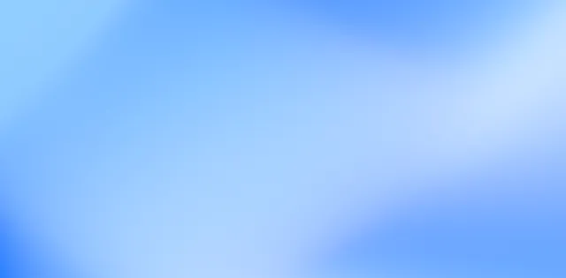 Intelligent Workflow Automation: Beyond Rules-Based Processes | NiCE