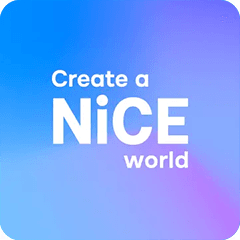 Press kit | NiCE
