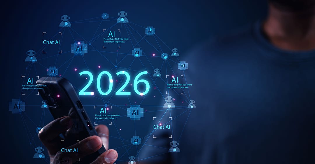NiCE Named a Leader in 2025 Gartner® Magic Quadrant™ for CCaaS | NiCE
