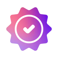 Agent Workspace Software | NiCE