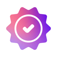 Agent Workspace Software | NiCE