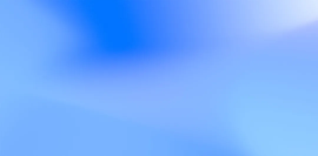 Contact Center Basics (FAQ) | NiCE
