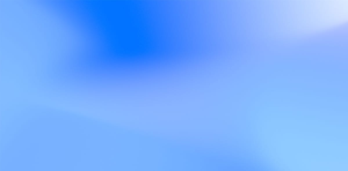 Contact Center Basics (FAQ) | NiCE