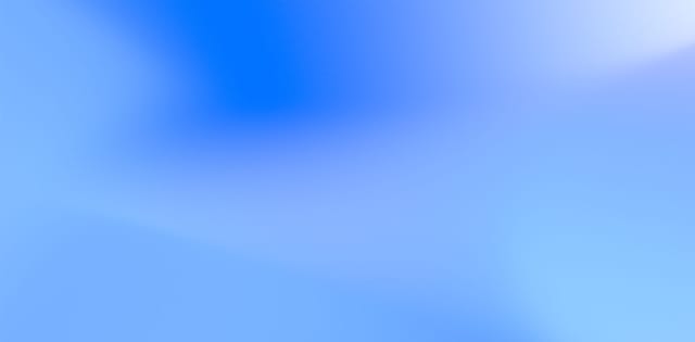 What does a contact center agent do? | Role, Skills & Responsibilities ...