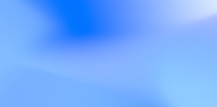 Contact Center Basics (FAQ) | NiCE