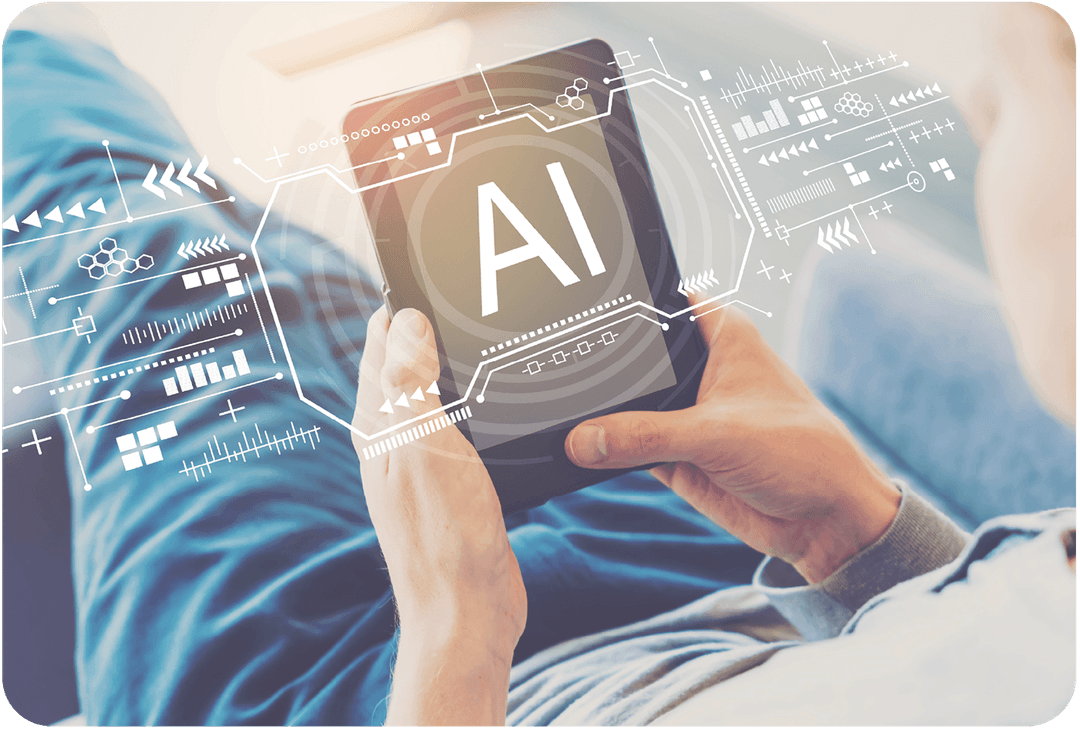 AI Workforce Performance Management for Human and AI Agents | NiCE