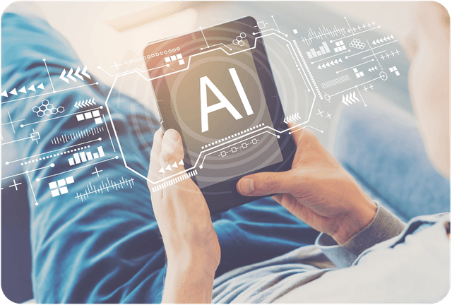 AI Workforce Performance Management for Human and AI Agents | NiCE