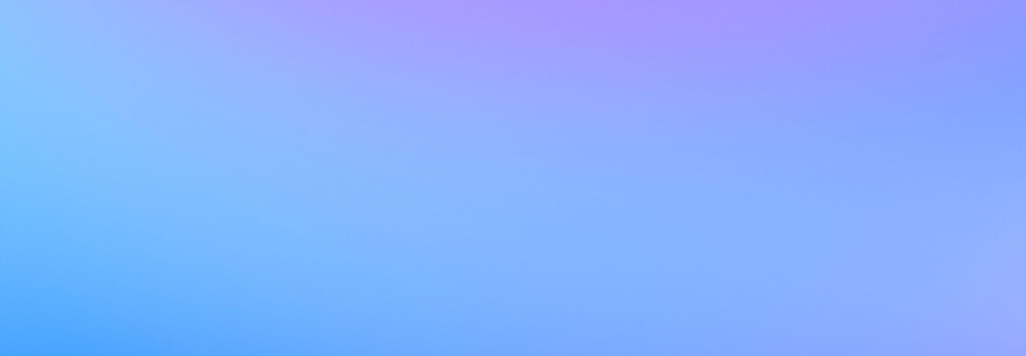 AI Interaction Analytics | NiCE