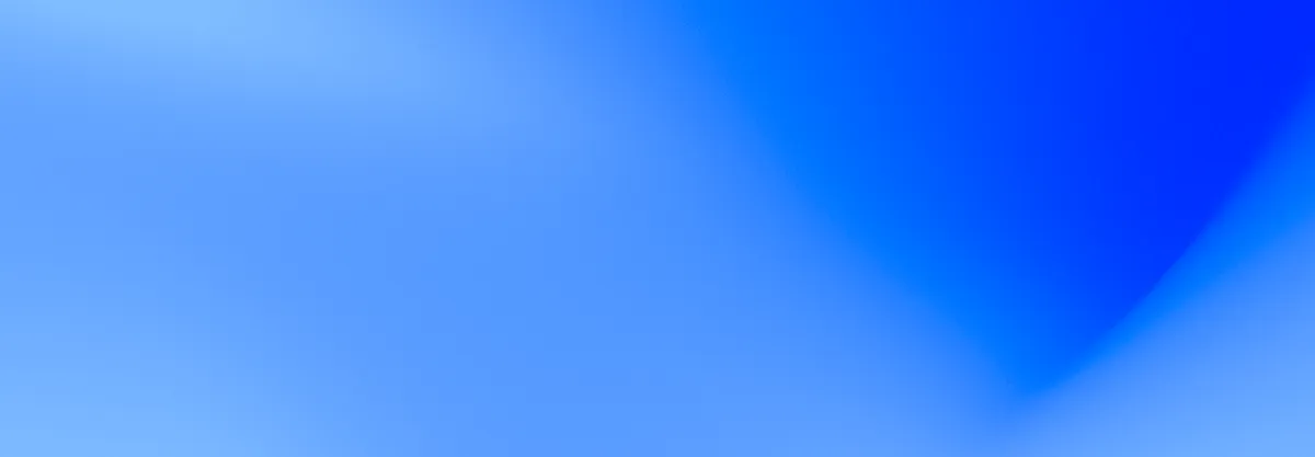NiCE: AI Customer Service Automation Solutions