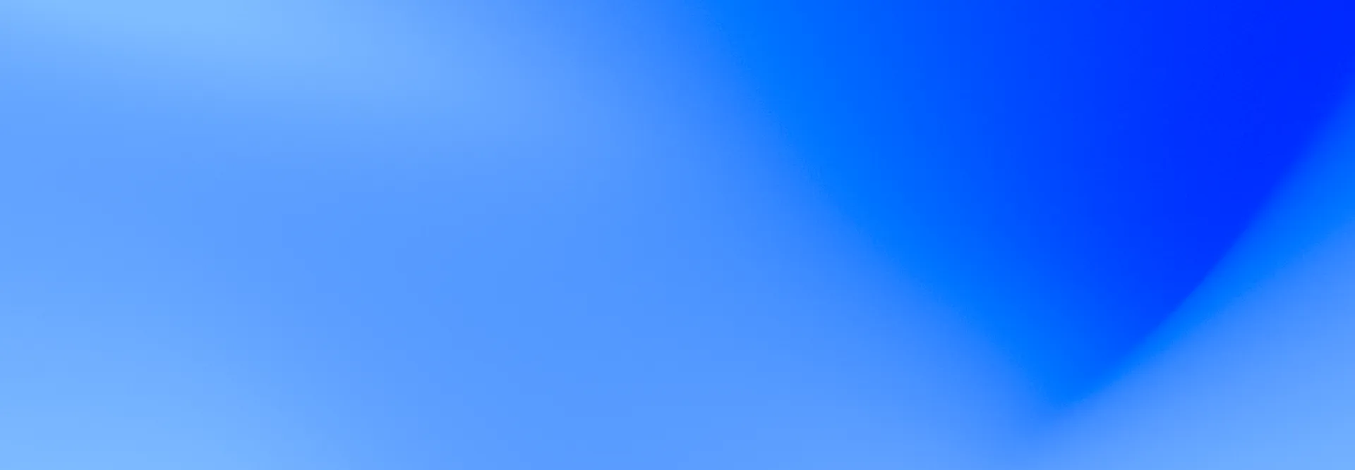 NiCE: AI Customer Service Automation Solutions