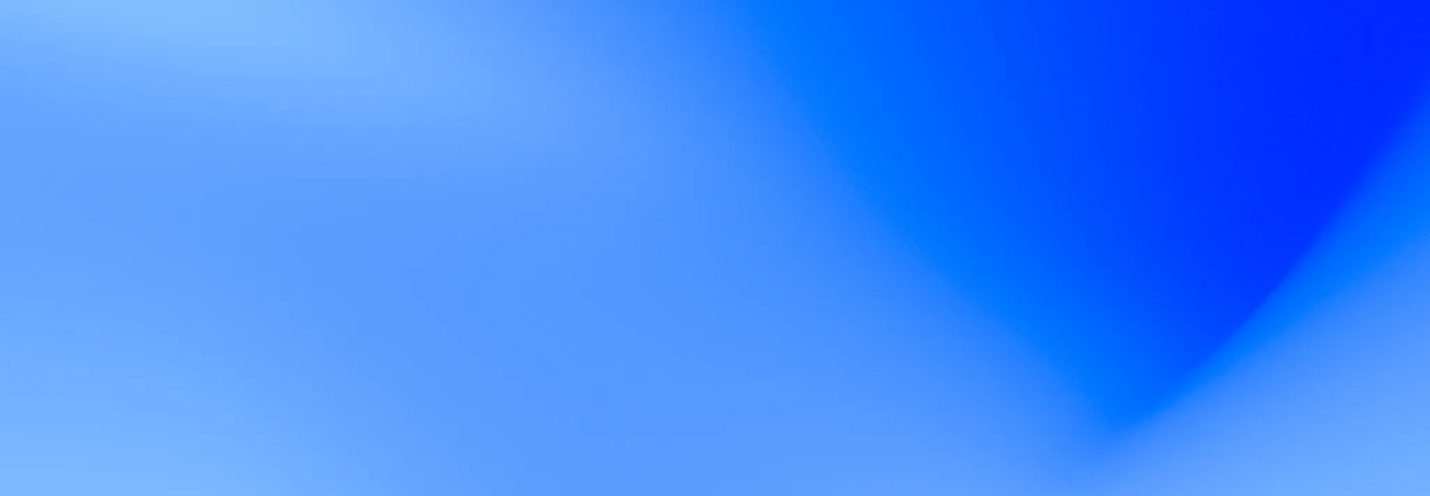 NiCE: AI Customer Service Automation Solutions