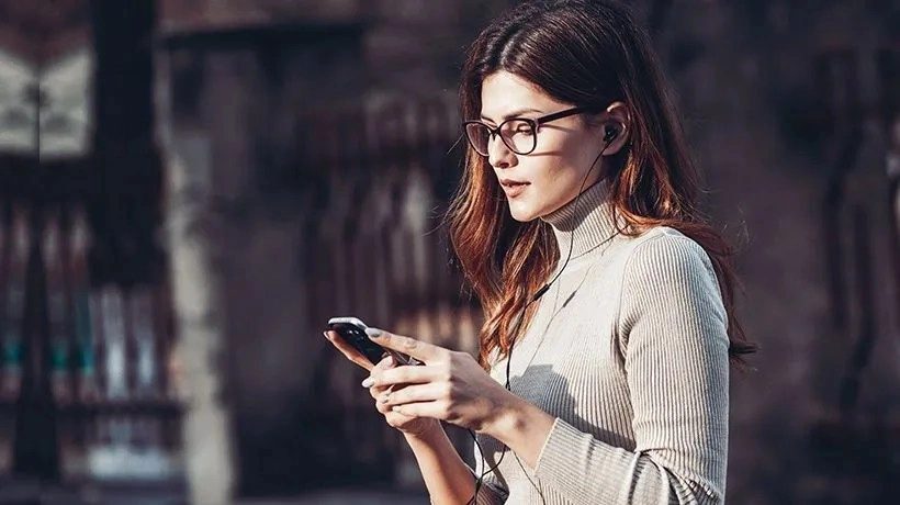 Logiciel de reporting pour centre de contact | Reporting CXone | NICE