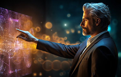 Automation and AI-based personal assistants for contact centers