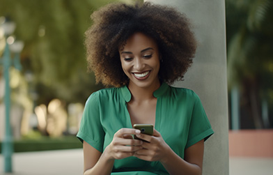 Automation and AI-based personal assistants for contact centers