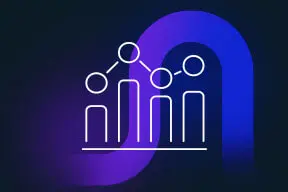 Customer-led, AI-enhanced digital self-service | NICE